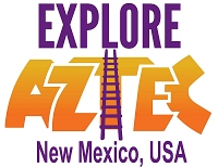 Aztec, New Mexico - Utilities Portal