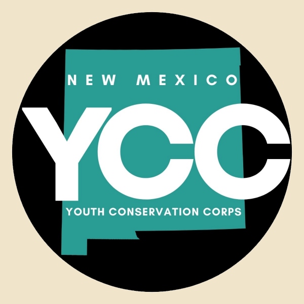 Aztec YCC Program